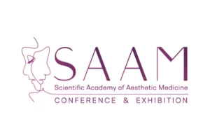 Home - IWCM Congress